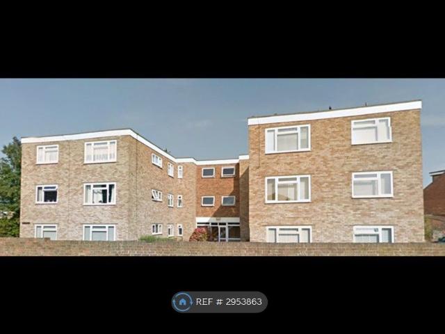 Feltham Hill Road, Ashford TW15, 2 bed flat to rent, £1,800 pcm | PrimeLocation