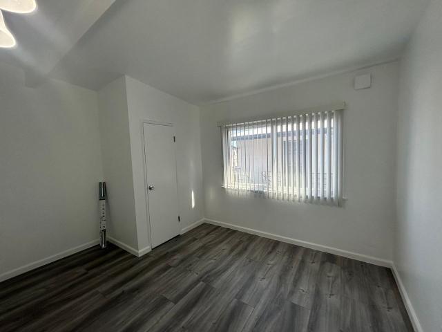 Felton Apts. 2 Bedroom Apartment for Rent at 10216 Felton Ave, Inglewood, CA 90304