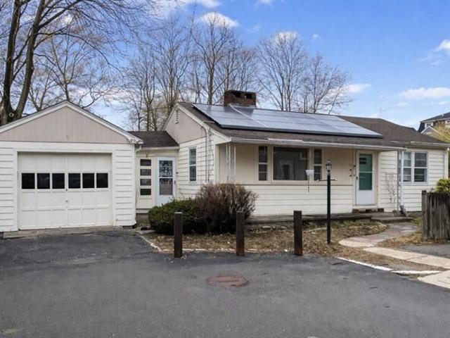 Felton Pl, Melrose, Home For Sale