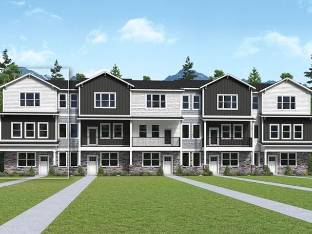 Felton Plan Hess Farms Community
