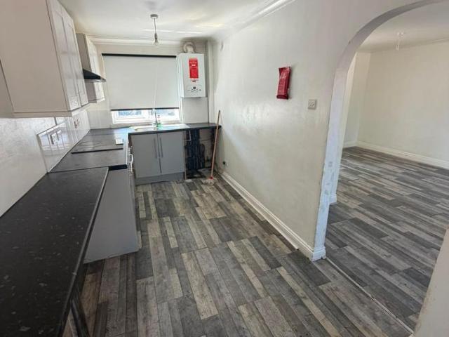 Felton Road, Barking IG11, 3 bed end terrace house to rent, £2,400 pcm | PrimeLocation