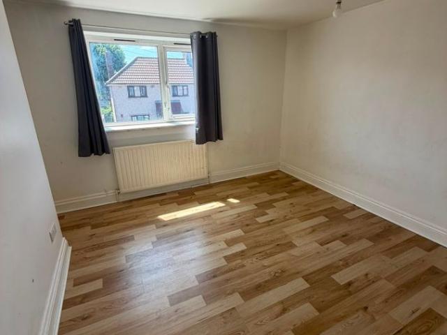 Felton Road, Barking IG11, 3 bed end terrace house to rent, £2,300 pcm | PrimeLocation