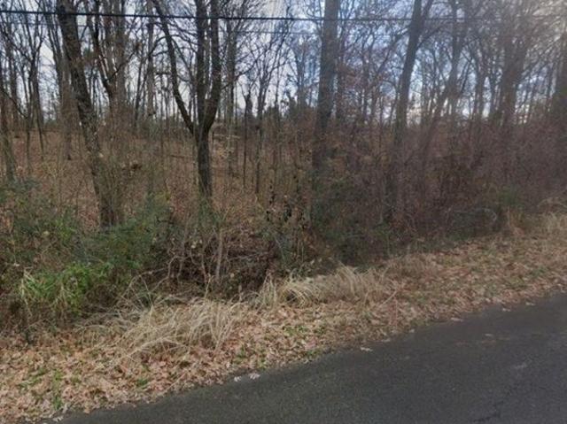 Felton Rd Lot 62, Memphis, TN 38128