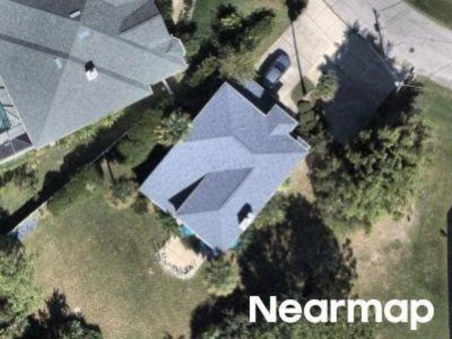 Felwood Ln