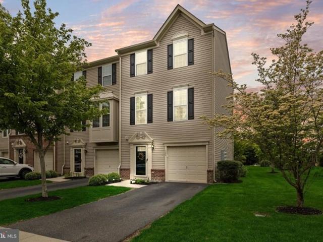 Fela Dr, Cinnaminson, Condo For Sale
