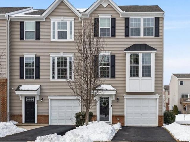 Fela Dr, Cinnaminson, Home For Sale