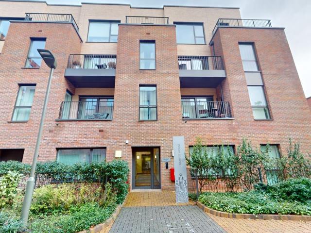 Felar Walk, London NW9, 2 bed flat to rent, £2,300 pcm | PrimeLocation