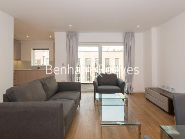 Felar Drive, Colindale NW9, 2 bed flat to rent, £2,400 pcm | PrimeLocation