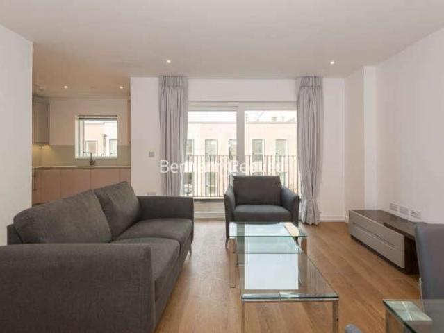 Felar Drive, Colindale, NW9