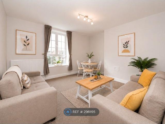 Felbridge House, London SE22, 3 bed flat to rent, £3,300 pcm | PrimeLocation