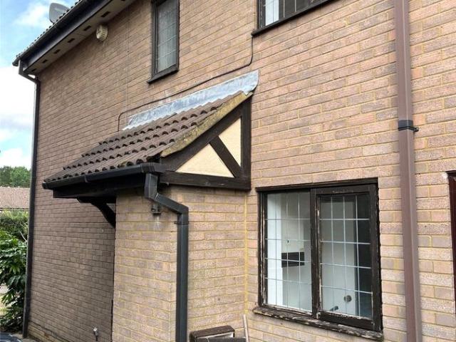 Felbrigg Close, Luton LU2, 2 bed terraced house to rent, £1,295 pcm | PrimeLocation