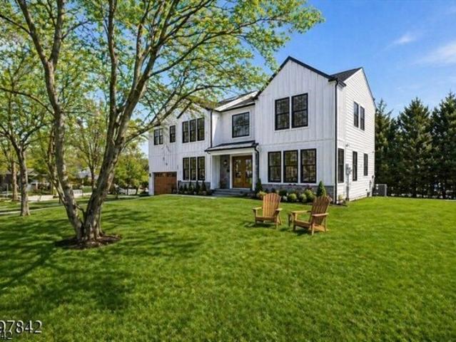 Felch Rd, Florham Park, Home For Sale