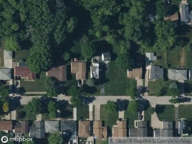 Felch St