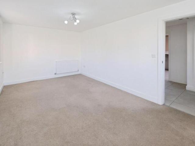 Feld Lane, Chesterfield, Holmewood