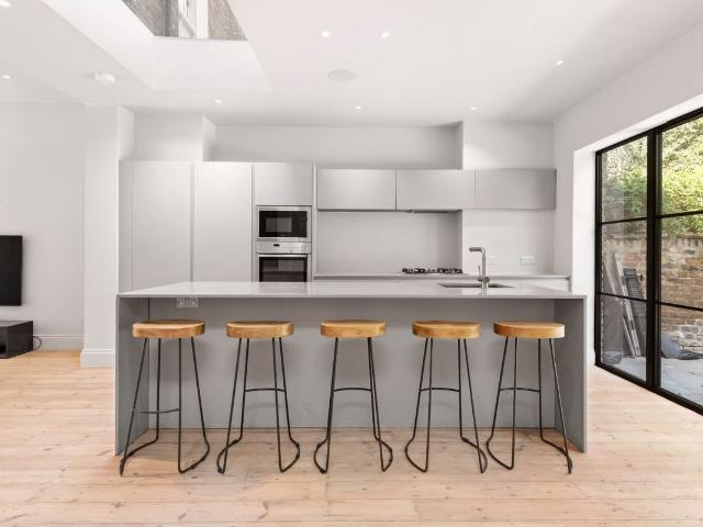 Felden Street, Munster Village SW6, 4 bed property to rent, £9,500 pcm | PrimeLocation