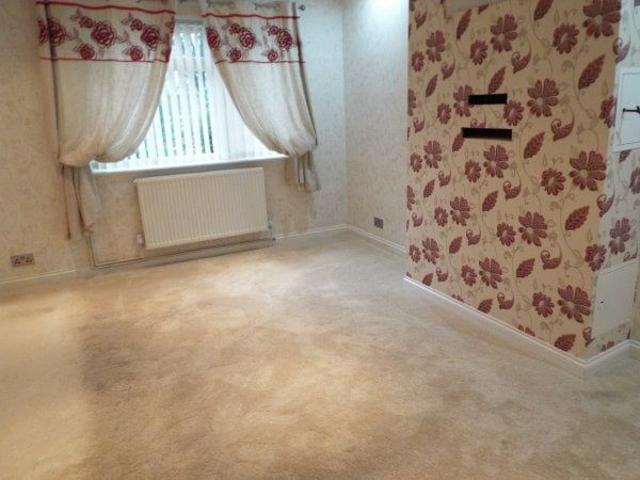 Felderland Drive, Maidstone