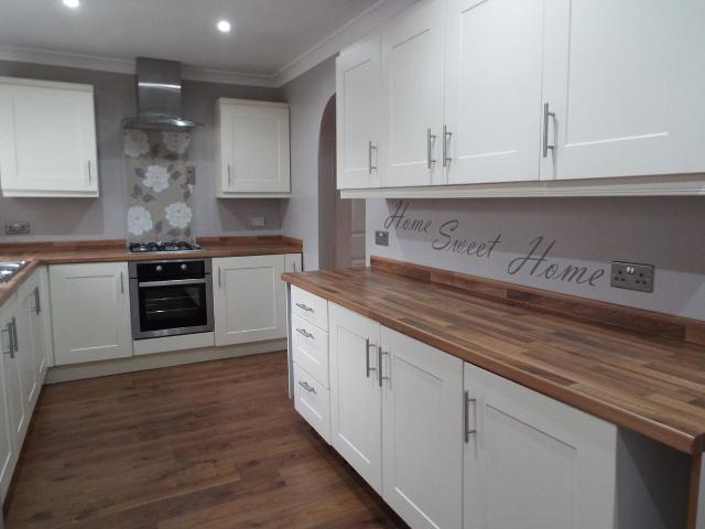 Felderland Drive, Maidstone ME15, 3 bed property to rent, £1,450 pcm | PrimeLocation