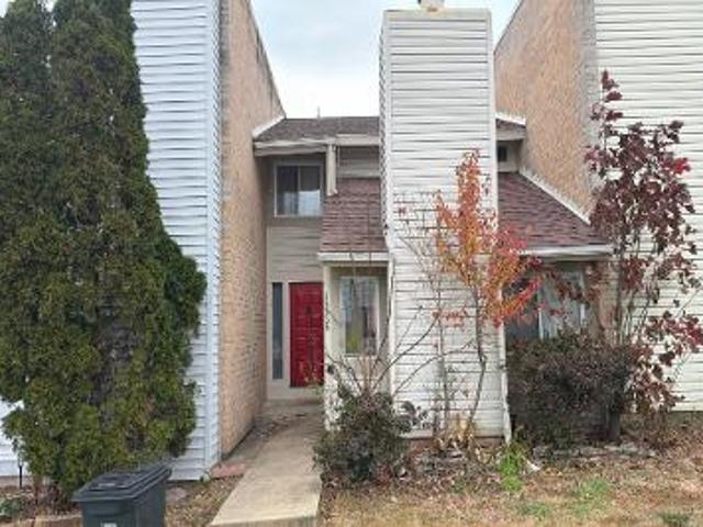 Feldman Pl