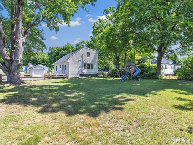 Feldspar Ave, Beacon Falls, Home For Sale