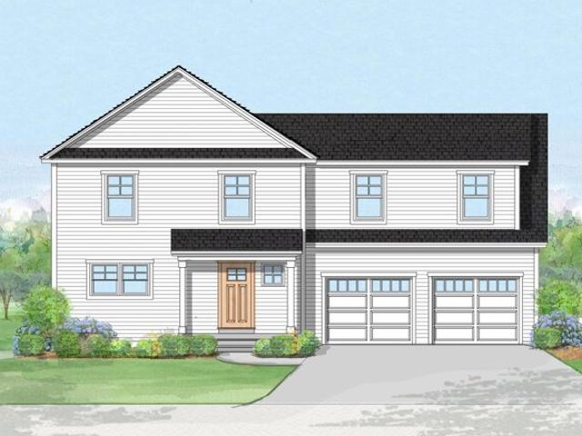 Feldspar Ln Unit,cumberland, Condo For Sale