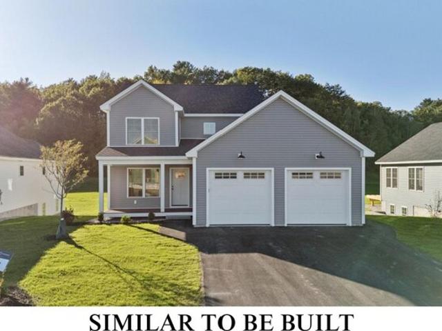 Feldspar Ln Unit,cumberland, Condo For Sale