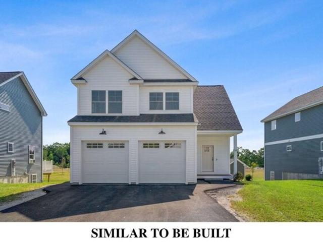 Feldspar Ln Unit,cumberland, Condo For Sale
