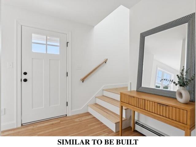 Feldspar Ln Unit,cumberland, Condo For Sale