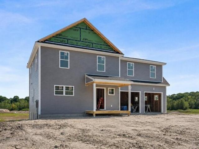 Feldspar Ln Unit,cumberland, Condo For Sale