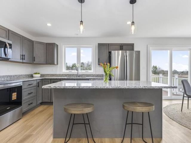 Feldspar Ln Unit,cumberland, Home For Sale