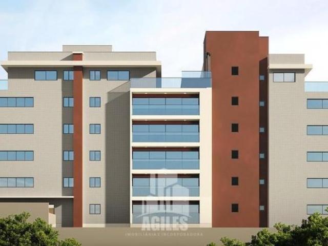 Felice Residence, apartamentos em Caiobá