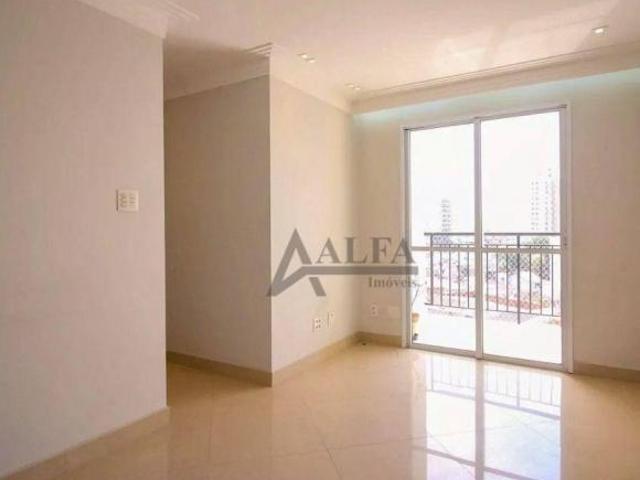 Felice Vila Formosa Lindo apartamento no Felice Vila Formosa