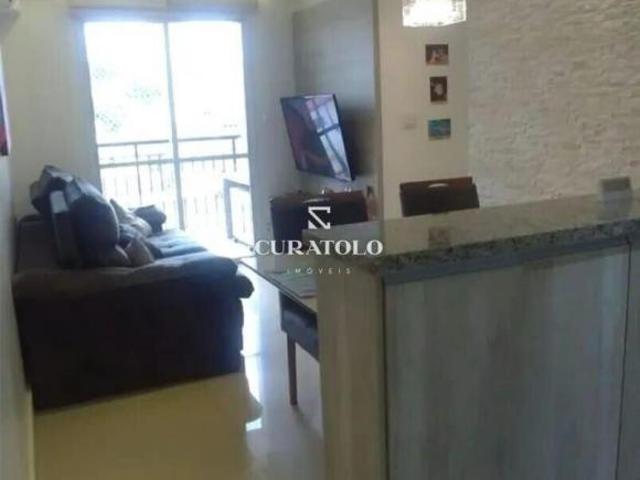 Felice Vila Formosa Tranquilidade e lazer na Vila Formosa, próximo ao Parque Ceret. Apartamento pr