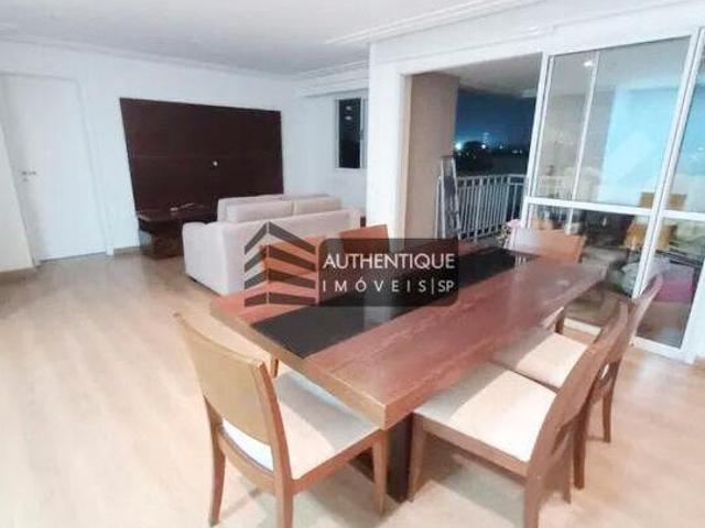 FELICITÁ VILA CARRAO Apartamento no bairro Vila Carrão à venda!