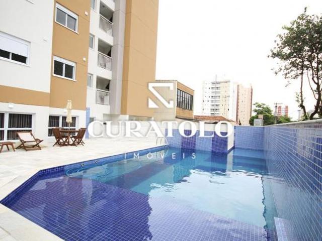 FELICITAT BARCELONA APARTAMENTO NOVO EM SÃO CAETANO 3 DORMS TERRAÇO GOURMET E 2 VAGAS LAZER COMPLE