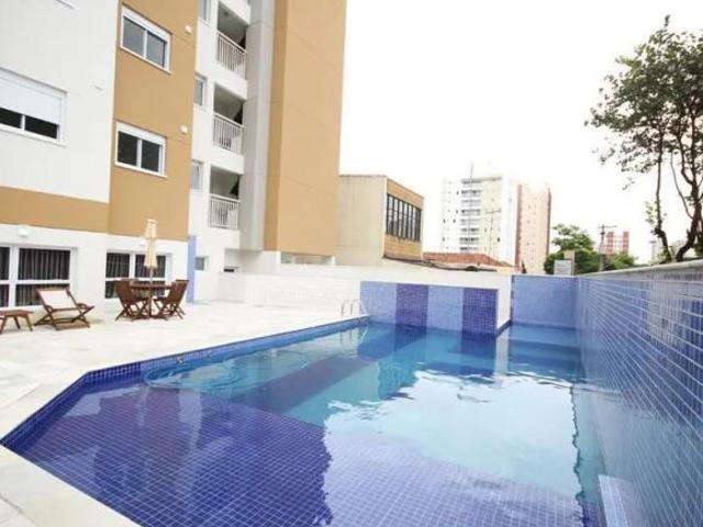Felicitat Barcelona Apartamento a venda São Caetano 3 quartos