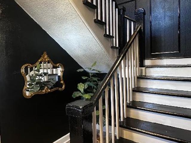 Felicity & Co Living