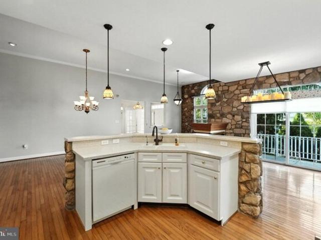 Felicity Ln, Hellertown, Home For Sale