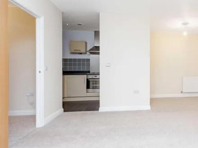 Felix Court, 11 Charcot Road, Grahame Park, London, NW9 5XW, United Kingdom | 3 bed house for rent #167704381 | Rentberry