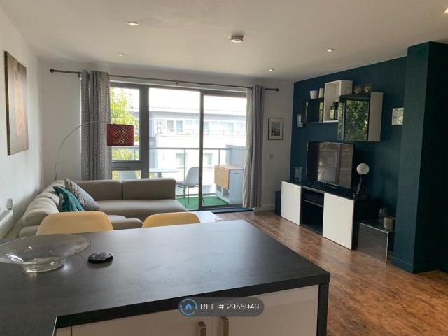 Felix Point, London E14, Room to rent, £1,400 pcm | PrimeLocation