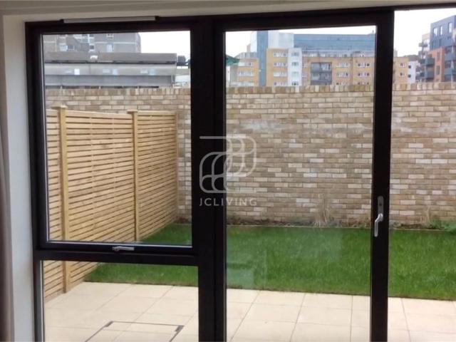 Felix Road, London W13, 3 bed shared accommodation to rent, £1,504 pcm | PrimeLocation