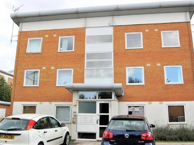 Felixstowe Court, Galleons Lock E16, 2 bed flat to rent, £1,600 pcm | PrimeLocation
