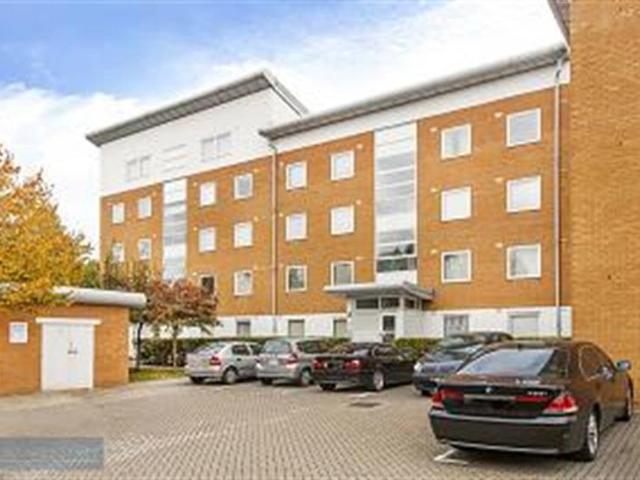 Felixstowe Court, Galleons Lock E16, 2 bed flat to rent, £1,700 pcm | PrimeLocation