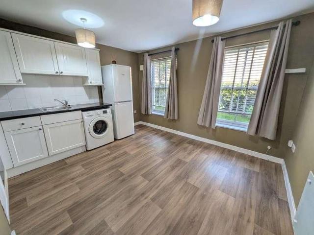 Felixstowe Road, Ipswich, IP3