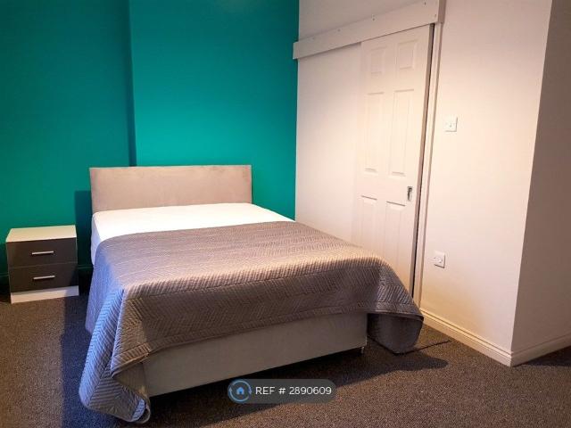 Felixstowe Road, Ipswich IP3, Room to rent, £564 pcm | PrimeLocation