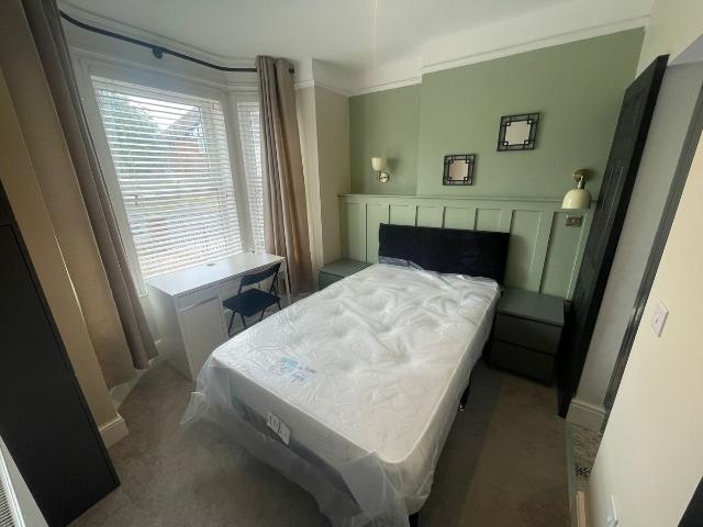 Felixstowe Road, Ipswich IP3, Room to rent, £675 pcm | PrimeLocation