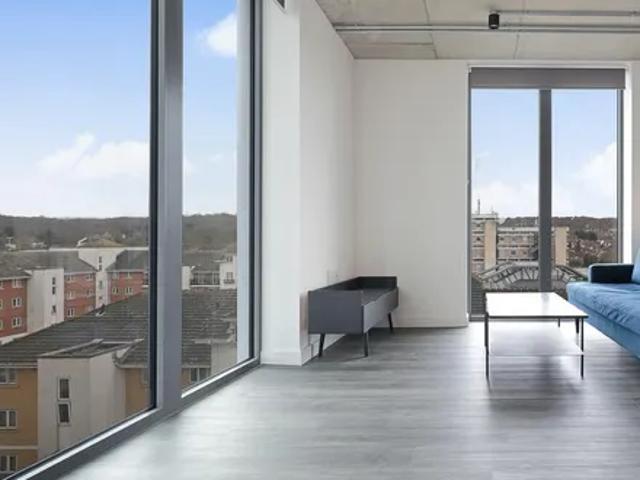 Felixstowe Road, London, SE2 9FN, United Kingdom | 3 bed apartment for rent #138932806 | Rentberry