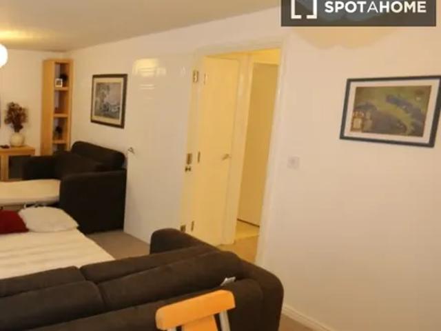 Felixstowe Road, London, SE2 9FN, United Kingdom | 2 bed apartment for rent #153300354 | Rentberry