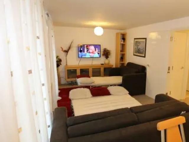 Felixstowe Road, London, SE2 9FN, United Kingdom | 2 bed apartment for rent #154642764 | Rentberry