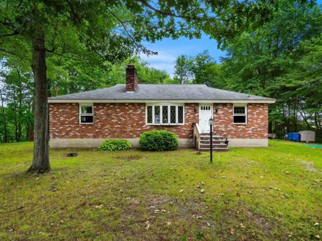 Felker St, Tewksbury, Home For Sale