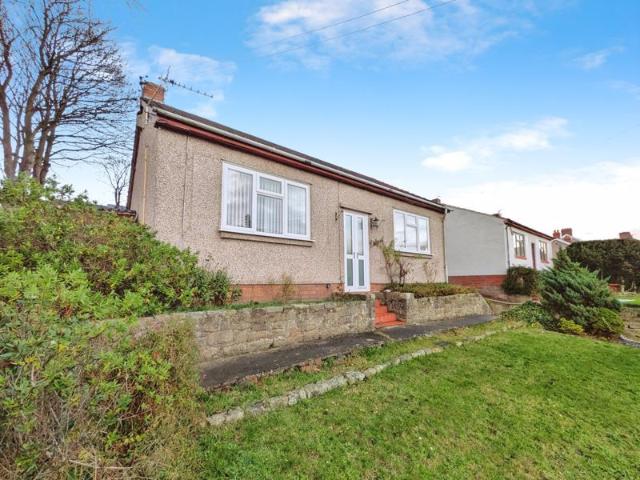 Fell View, Crawcrook NE40, 3 bed bungalow to rent, £950 pcm | PrimeLocation